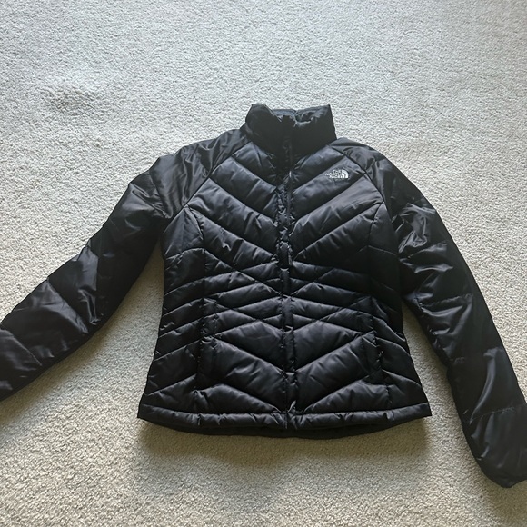 The North Face | Jackets & Coats | The North Face Womens Puffer 55 ...